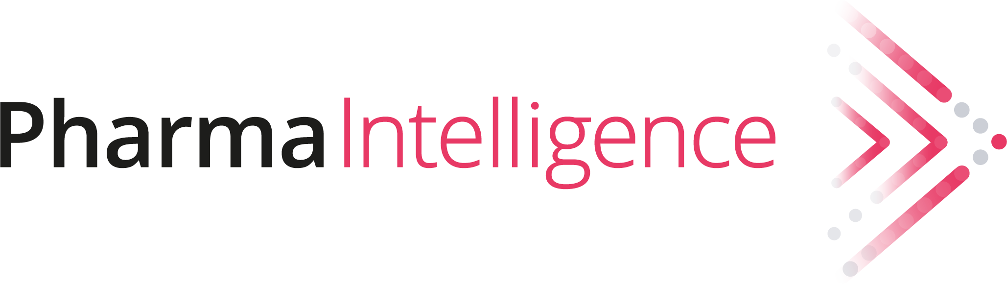 Welcome to ViiV | ViiV